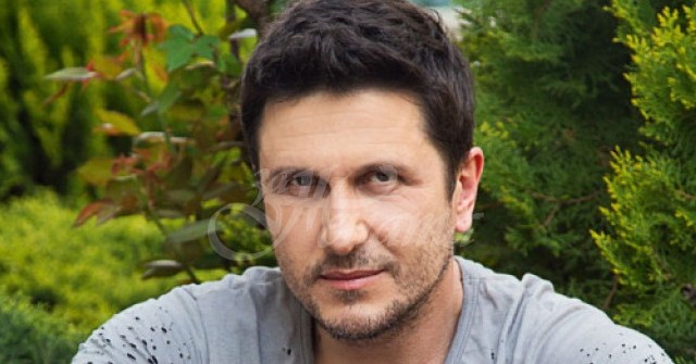 Бившата жена на Блатечки събра всички погледи на плажа по бански снимка За Жената