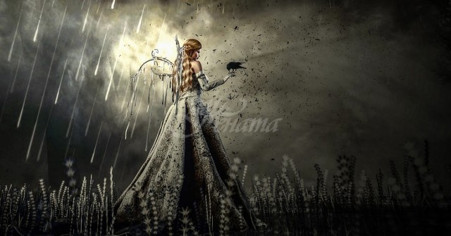 На каква възраст е Душата ви Ето как да разберете За Жената