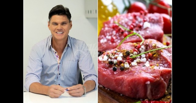 Д р Гайдурков За здрав имунитет през зимата спазвайте този режим за 2 седмици За Жената