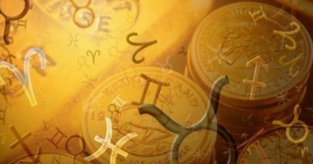 Март 2021 г ще бъде златният месец за 3 зодиакални знака За Жената
