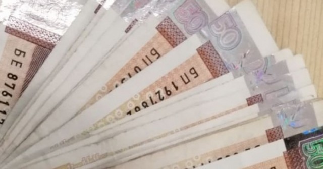 Нова формула за изчисляване на пенсиите при жените е възможно да ги