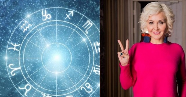 3 зодиакални знака за които август 2021 г ще бъде Златен месец хороскопът на Василиса