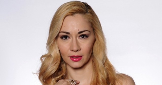 Нети събра всички погледи на плажа с тялото което показа снимка За Жената