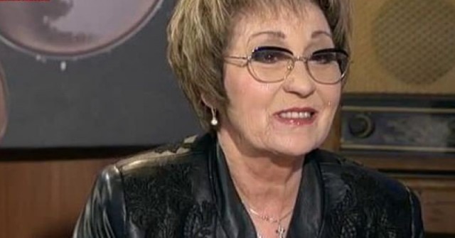 Няма да познаете Ева от "Тоника" днес - вижте колко се е променила ...