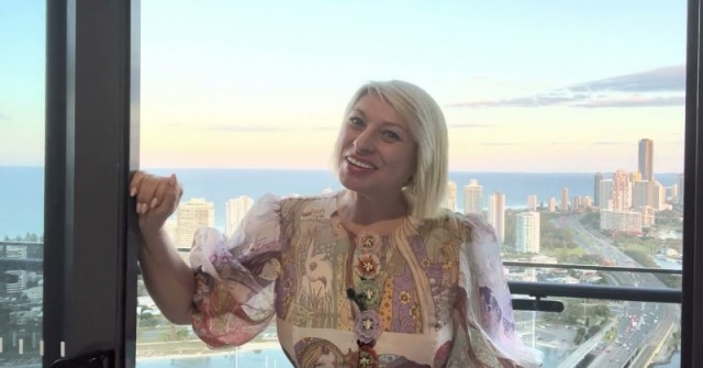 Приятни изненади за Девата и заветното желание на Везните хороскопът на Анджела Пърл за