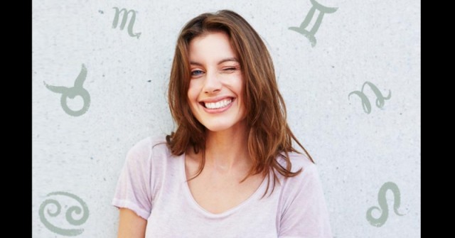 през 2023 година вселената ще благослови с невиждан късмет тези зодии