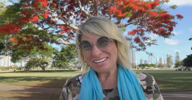 Хороскоп на Анджела Пърл за януари 2023 Козирог Всичко което сте искали толкова дълго ще дойде