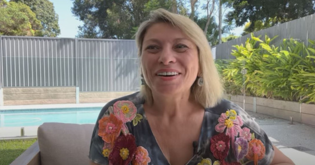 Ретрограден Меркурий до 18 януари 2023 г Препоръките на Анджела Пърл за зодиите За Жената