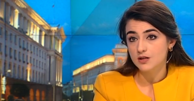 Годеникът на Лена Бориславова проговори за песента Снимка За Жената