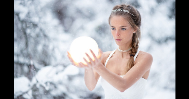 Пълнолуние на семейните конфликти на 7 януари в Рак прогноза за всички зодии за 2 седмици