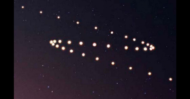 Днес е последният удар на ретрограден Марс Тези 4 зодиакални знака ще цъфтят в началото на 2023