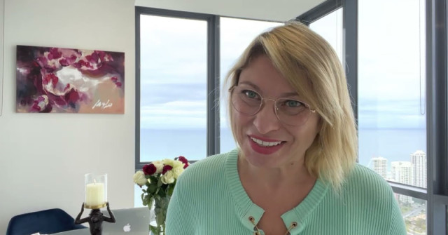 Хороскоп за 2023 г от Анджела Пърл Козирог го очакват кардинални промени За Жената