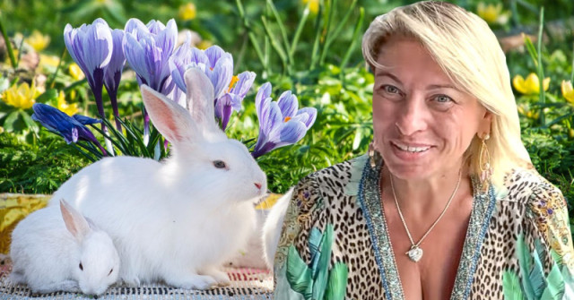 Март 2023 г ще бъде златният месец за 3 зодиакални знака прогнозата на Анджела Пърл За Жената