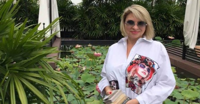 Анджела Пърл в хороскопа за 31 март 2023 г Козирозите са склонни да правят много през този ден