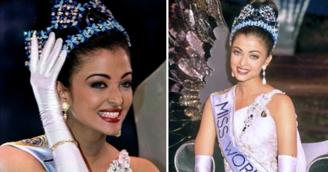 Ето как изглежда днес дъщерята на най красивата жена на Света За Жената