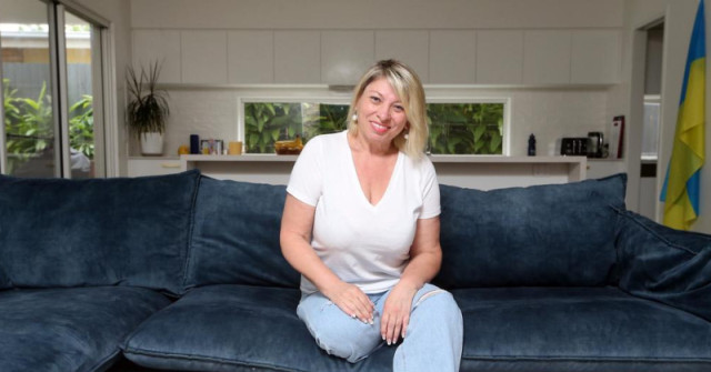 Хороскоп за Велика събота 15 април 2023 г от Анджела Пърл За Жената