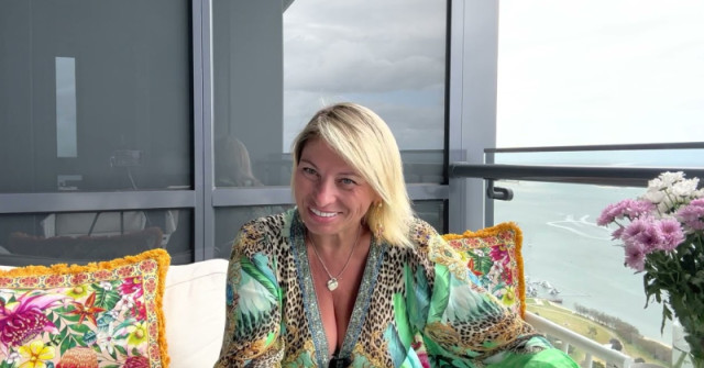 Хороскоп за 14 май 2023 г от Анджела Пърл БЛИЗНАЦИ увеличавате доходите си РАК решавате