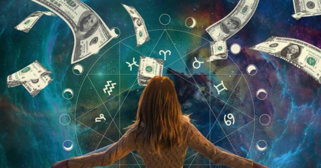 ЮНИ 2023 г ще стане ЗЛАТЕН месец за три зодиакални знака За Жената