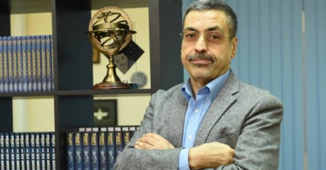 Май 2023 г ще бъде ЗЛАТНИЯТ МЕСЕЦ за ТРИ зодиакални знака разкритията на Павел Глоба За Жената