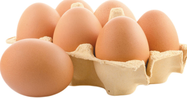 Как да предпазим яйцата от разваляне за да не се натровим със салмонела За Жената