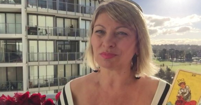 Хороскоп от Анджела Пърл за 3 юли 2023 г Телец 20 април 20 май Денят ще бъде невероятен