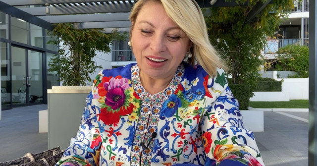 Хороскоп за 25 юни 2023 г за всички знаци на зодиака от Анджела Пърл За Жената