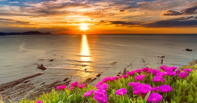 От 1 юли порталът на лошия късмет се затваря за ТРИ зодиакални знака Вселената ще им даде шанс