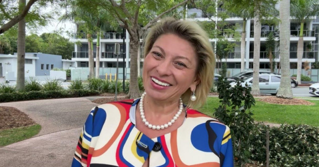 Хороскоп за септември 2023 г от Анджела Пърл Началото на есента за Телците е време на промяна