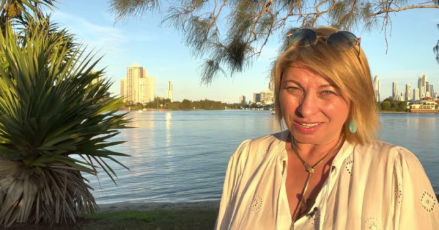 Хороскопът за август 2023 г от Анджела Пърл През август Близнаците ги очакват много интересни