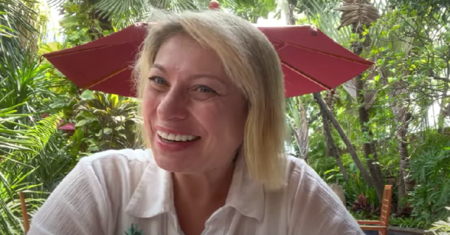 Хороскоп за октомври 2023 г от Анджела Пърл Девите ще имат късмет през октомври За Жената