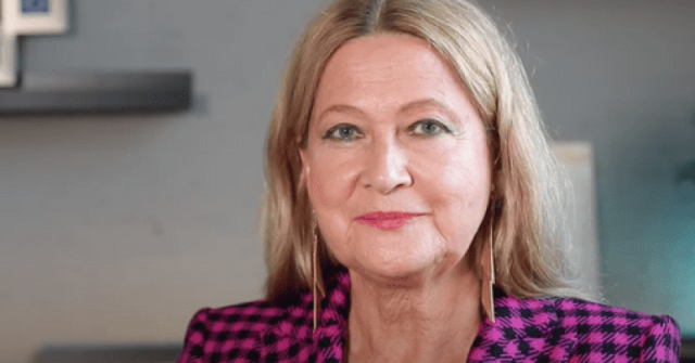 Хороскоп от Тамара Глоба за седмицата от 4 до 10 декември 2023 г За Близнаците седмицата ще е