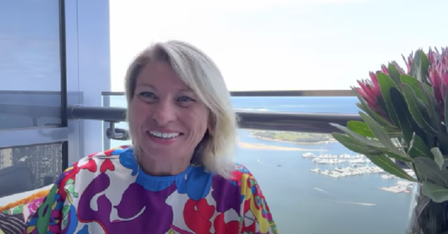 Седмичен хороскоп от Анджела Пърл за периода от 4 до 10 декември 2023 г За Жената