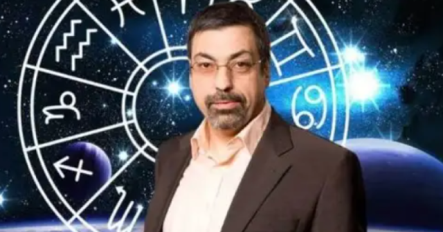 Астро прогноза за 4 януари 2024 г от Павел Глоба Стрелец Като цяло денят обещава да бъде