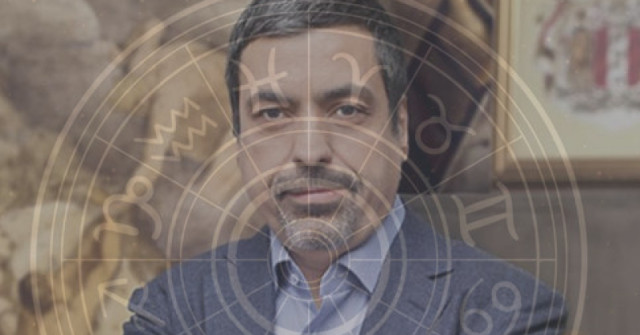 Хороскопът на Павел Глоба за седмицата от 8 до 14 януари 2024 г Активните Стрелци ще имат най