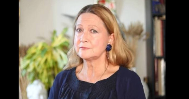 Хороскоп за януари 2024 г от Тамара Глоба Януари може да донесе много енергия и мотивация на