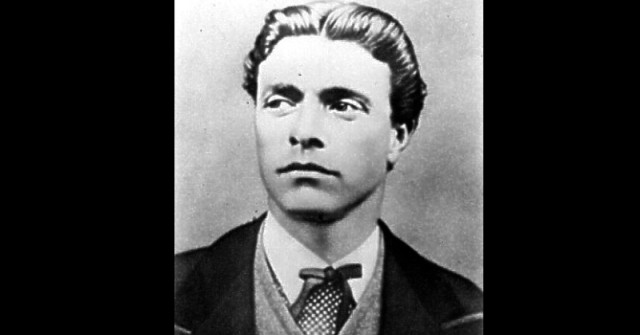 Невиждана досега снимка на Левски предизвика сензация в мрежата - ето ...