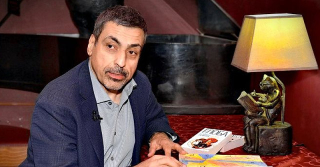 Хороскопът на Павел Глоба за седмицата от 15 до 21 януари 2024 г За Жената