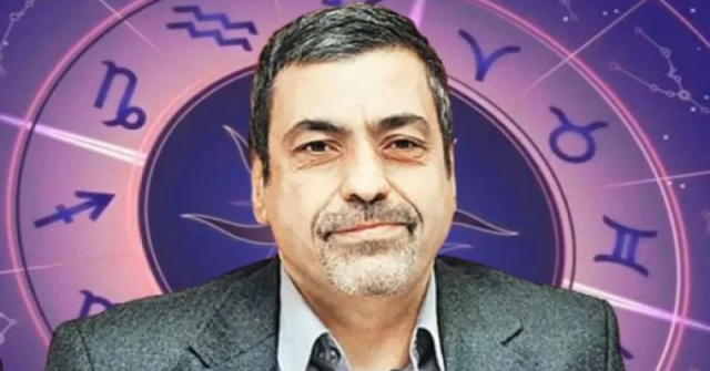 Хороскоп за 17 януари 2024 г от Павел Глоба Везните ще получат добра новина или удовлетворяващо