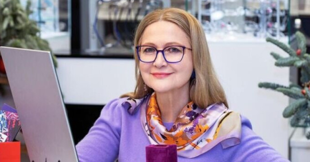 Хороскоп от Анджела Пърл за седмицата от 5 до 11 февруари 2024 г За Жената