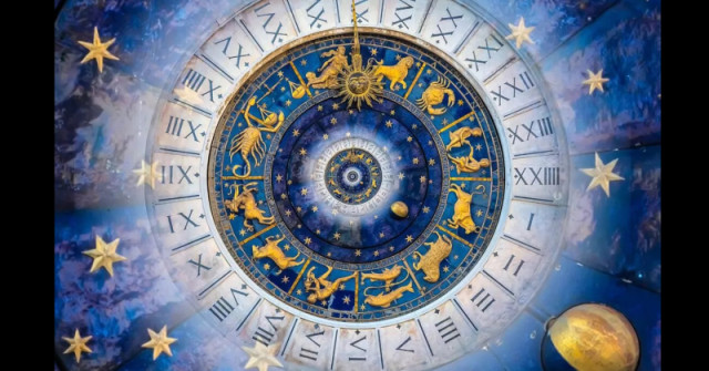 Революция за ДЕВАТА брак на ВЕЗНИТЕ и борба за СКОРПИОНА подробен хороскоп за 2 февруари За