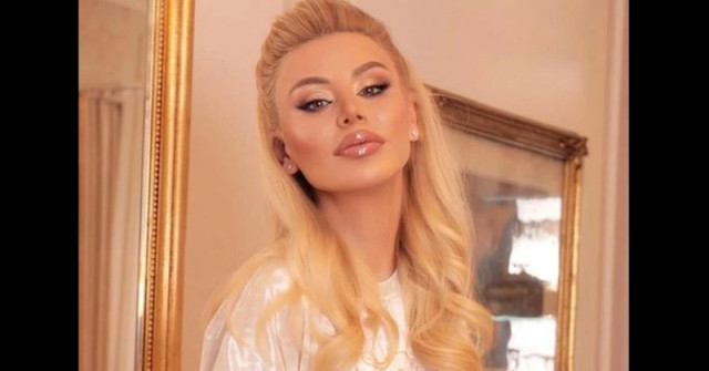 Равносметката след 4 раждания Ето колко показва кантарът на Светлана Гущерова феновете в шок