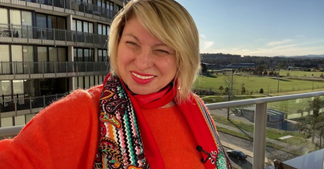 Хороскоп от Анджела Пърл за седмицата от 25 до 31 март 2024 г Тази седмица може да бъде много