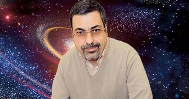 Хороскоп от Павел Глоба за 18 април 2024 г Риби Утрото може да донесе неочаквани събития За