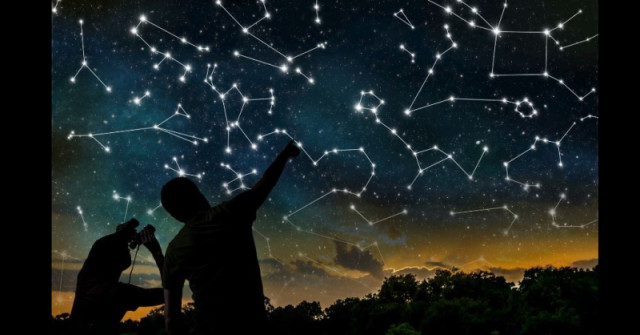 Най известният турски астролог с точни прогнози за зодиите през 2024 Една зодия ще плува в пари