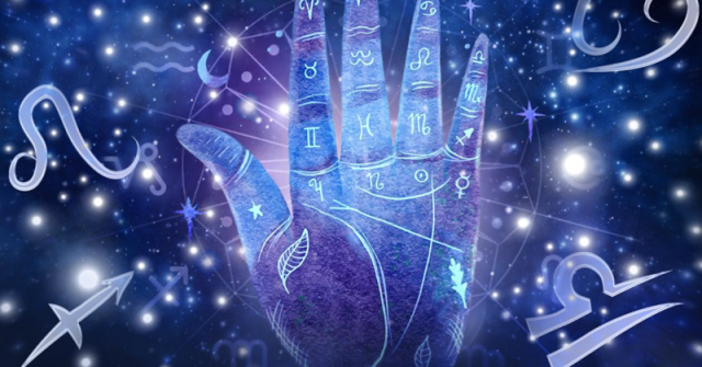 Това ще бъде най добрата година За тези 5 зодии 2025 г ще бъде най добрата година в живота им