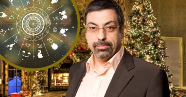 Хороскоп за 3 януари 2025 г от Павел Глоба За Жената