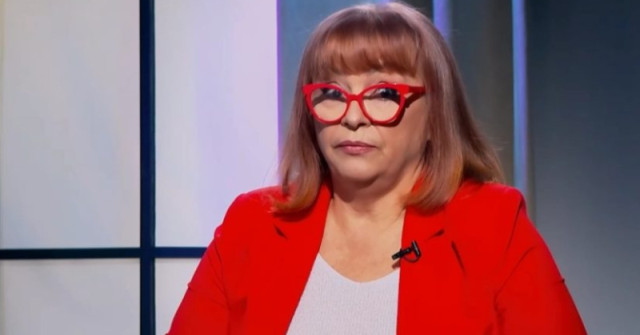 Арестуваха сина на Миглена Ангелова Журналистката в челен сблъсък с шефа на 4 то РПУ За Жената