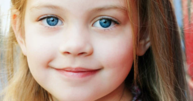 Таня изпрати на бившия си приятел снимка на дъщеря им Три дни по късно той отговори и стана