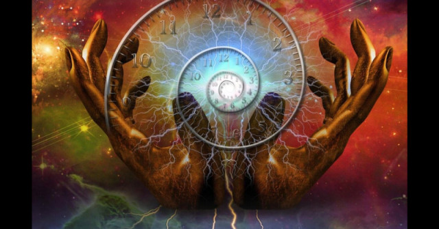 Юлски звездопад 3 зодиакални знака които са ОБРЕЧЕНИ на ГОЛЯМ КЪСМЕТ до края на юли 2025 г