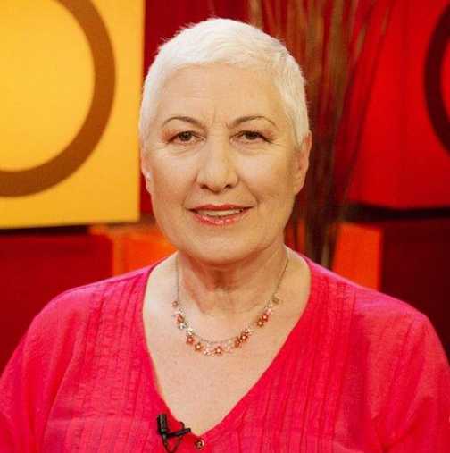 Меденият сироп на д р Емилова Помага срещу грип зачервено гърло ангина бронхит синузит